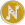 Nyerium