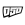 O5O