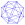 Obee Network