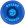 Oceans Finance