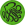 Octocoin
