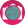 Oculor