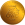 ODUWA