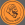 OdysseyWallet