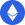 OEC ETH