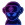 OFFICIAL ZUNO