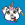 Oink Token