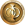 OIOCoin