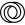 Ok Node Community Token