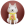 Okage Inu