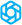 Okaleido