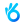 Okex Fly