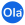 Ola City