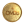 OMDBlockchain