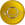 Omni Cash