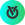 OmniaVerse