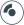 Omniunit