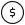 One Cash