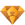 One DEX