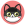 Onigiri Neko