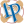 onLEXpa Token