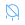 Ontology Gas
