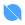 Ontology