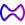 onXRP