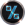 OP Coin