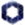 Opal