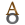 Opalcoin