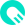 Open Trading Network