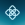 OpenGradient