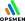 OPSMEN