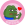 Optimism PEPE