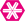 OptionRoom Governance Token