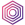 Opus