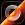 Oracle Finance Network