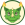 OragonX