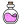 Orakler