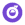 Orbis