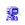 ORBIT