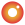Orbit Token