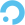 ORBYT Token