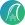 Orca AVAI
