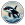 ORCA INU