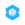 Ordibank
