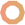 Ordify