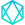 Open Rights Exchange
