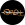 OREN Game